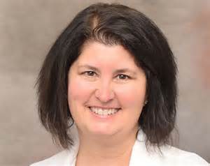 Kelly Tomaszewski Gratitude Wellness And Looking Ahead