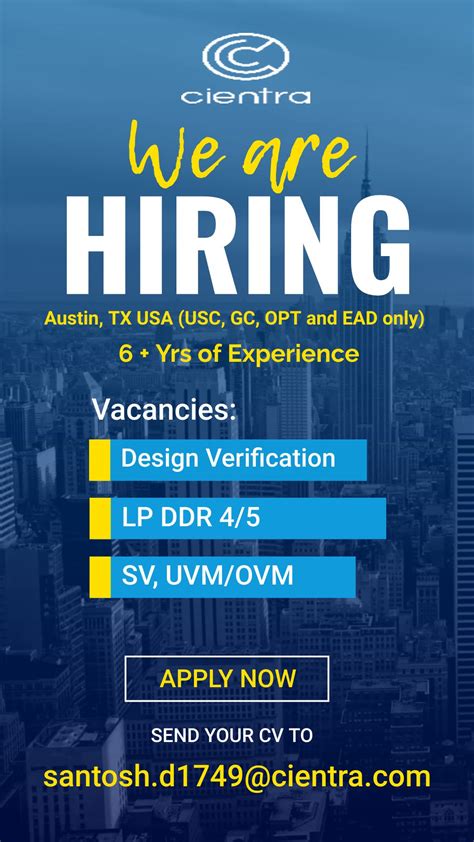 Santosh D On Linkedin Designverification Lpddr Usa Austin Texas