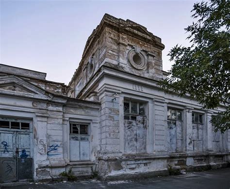 Saky Pictures Photo Gallery Of Saky High Quality Collection