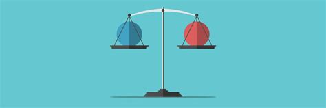 Kotlin Vs Scala Which One Is Right For Your Project Techtarget Daniel Clarke