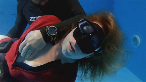 Freedivers 284 Hard Bondage Freedivers Clips4sale