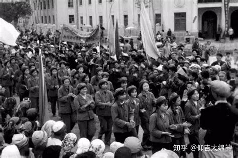 新疆生产建设兵团的屯垦 知乎
