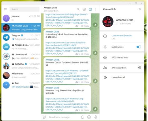 Do Custom Telegram Bot Crypto And Ethereum Wallet By Python By Hassanzaki Fiverr