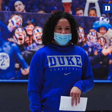 Andre Wallace On Linkedin Not Only Apart Of The Game But Apart Of Life