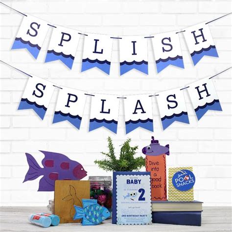 Accucut Accucut Official Pinterest Account