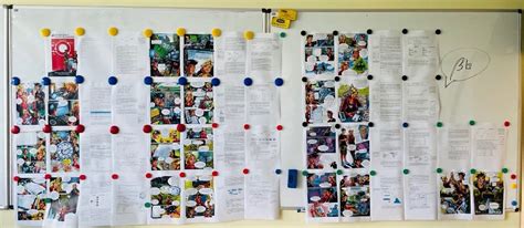 backstage the hitchhiker s guide to responsible machine learning r