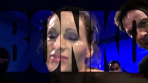 Bonko Bukkake Bitches Eporner