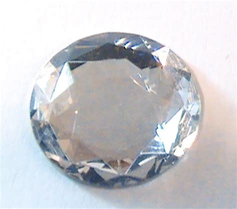 Rhinestone Pricing What Are The Factors That Determine Your Costs