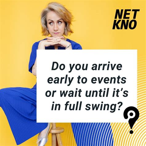 Netkno On Linkedin Networking