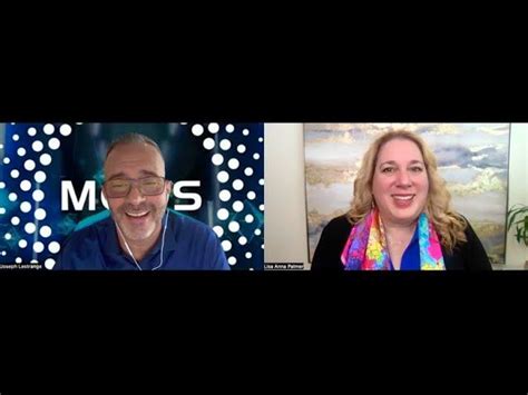 Lyltalks S5 E3 Demystifying Ai For Leaders In Law Enforcement And Public Safety With Dr