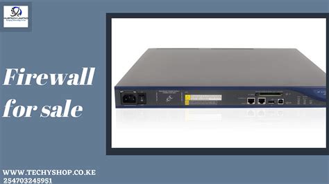Firewall For Sale Important Information Hubtech Shop Medium