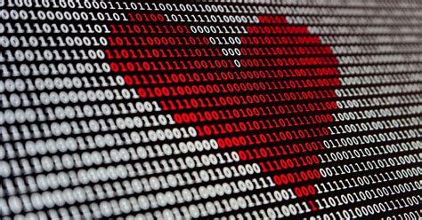 Dynamic Scaling Of Sql Databases In Azure