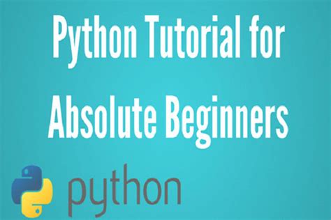 Teach You Python From Scratch By Sauravatwork Fiverr