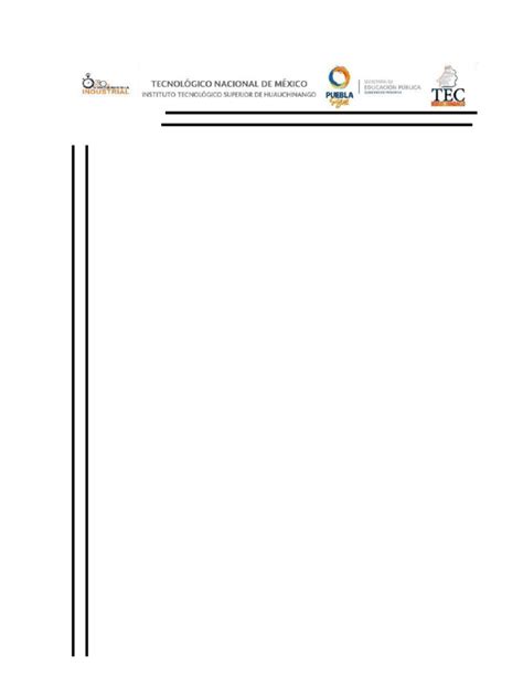 Gomez Ortega Abdiel U1 Sistemas De Manufactura Pdf Lean