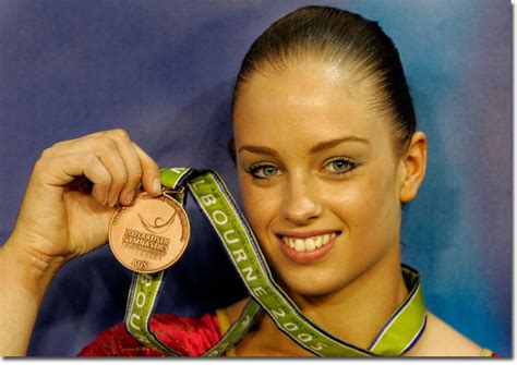 Suzanne Harmes Alchetron The Free Social Encyclopedia