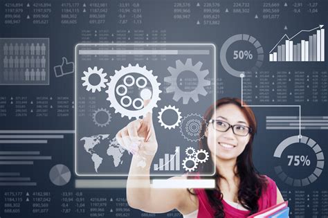 Girls Outpace Babes In Tech And Engineering Problem Solving