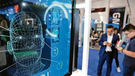 Railways To Install Ai Based Facial Recognition System Cargo Insights