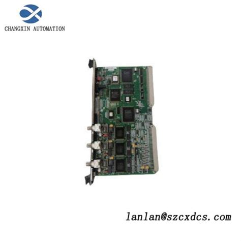 GE IS215VCMIH2CA IS200VCMIH2CAA High Performance Turbine Control Modules Szcxabb Automation