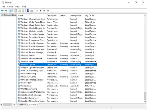 How To Turn Off Windows Update Permanently
