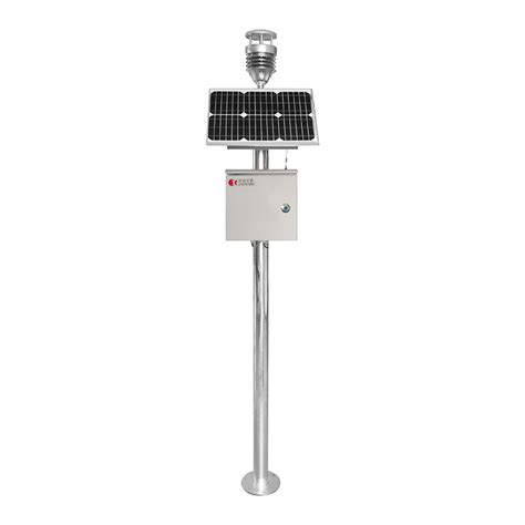 FM BC1摆锤式风速传感器 物联网传感器 产品 河北飞梦电子科技