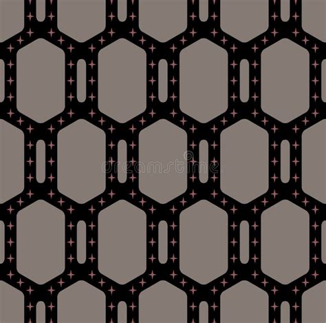 Ornate Turtle Shell Pattern Stock Illustrations 408 Ornate Turtle