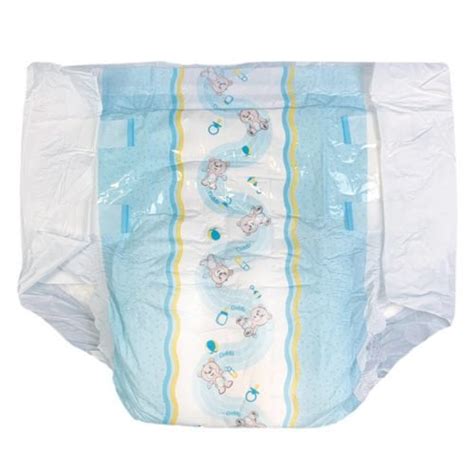 Update I Wish I Had The Courage To Tell My Girlfriend Rabdl