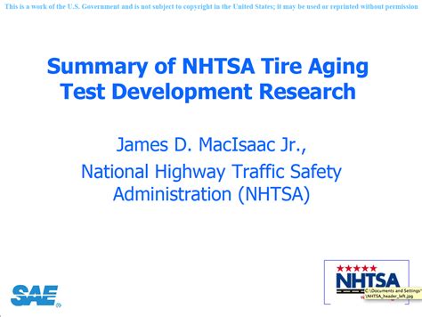 Tire Age How Old Is Too Old Speed Academy