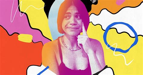 Julia Shiplett A Comedian You Should Know In 2022