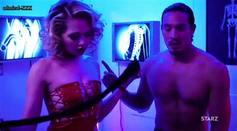 Free Apocalypse Porn Videos XHamster