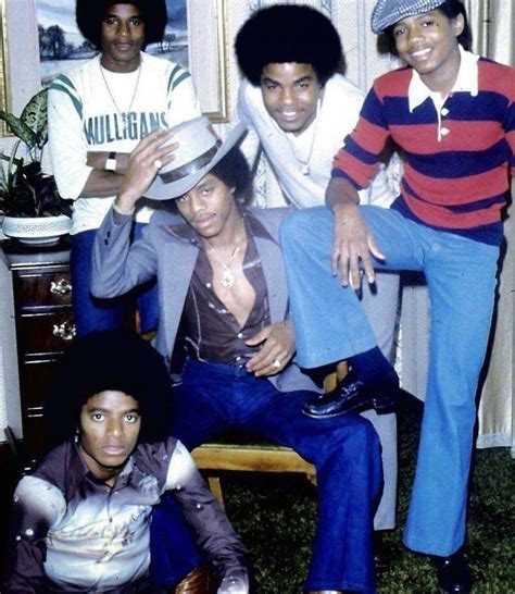 Jackson 5 Michael Jackson Photoshoot Young Michael Jackson Michael