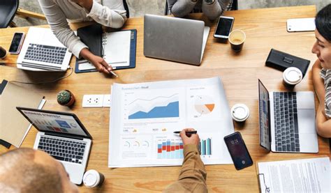 Setting Up An Llc In Texas A Step By Step Guide