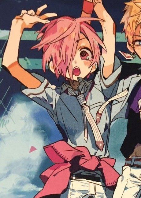 투디갤 안녕하세요 언니들 저 트위터에서 왔어여ㅎㅇ