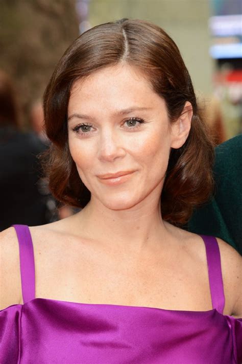 Anna Friel Nude Pics Videos Sex Tape Anna Friel Nude Pics Videos Sex Tape