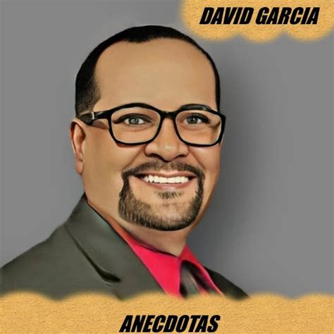 Tabaco Youtube Music