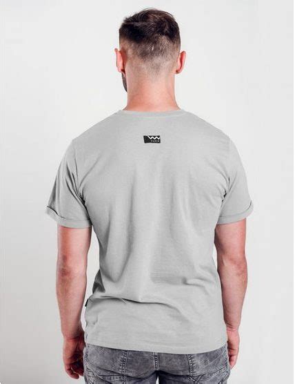 Binca Grey Vuch Střední Peněženky Ženy Vuch