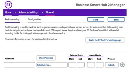 Roon Arc Is Not Configured For Remote Access Arc Port Forwarding Help Roon Labs Community