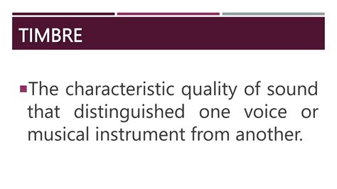 Music 5 Lesson 3 Q3pptx