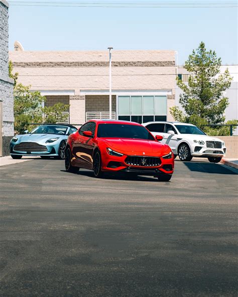 Towbin Motorcars Added A New Photo Towbin Motorcars