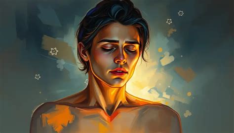 Sympathetic Response Understanding The Bodys Stress Reaction