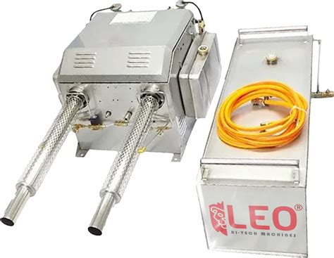 Bf 400 Fogging Machine At ₹ 12000piece Thermal Fogging Machine In Panchkula Id 2851858219112