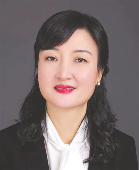 益航资产董事长刘顺娟：服务实体经济 发挥区域金融稳定器的作用 新闻频道 和讯网