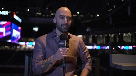 Cs2 Caster Moses Says Na Needs More Events To Find Its Next Phenom Insider Gaming