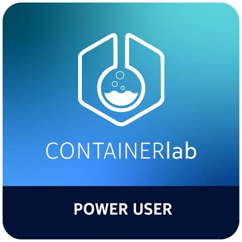 Eric Chou On Linkedin Containerlab Network Automation Python Labs
