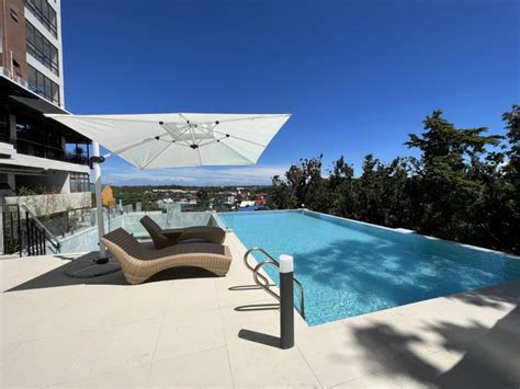 Breathtaking Liloan In Cebu Our Latest Discovery The Diaristph