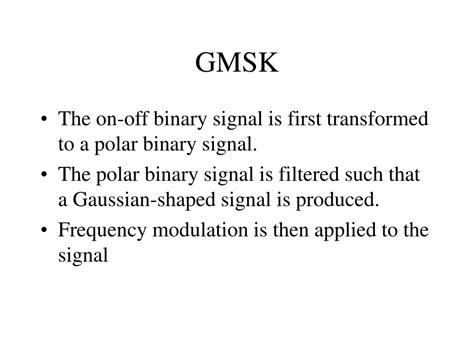 PPT GSM PowerPoint Presentation Free Download ID 29944