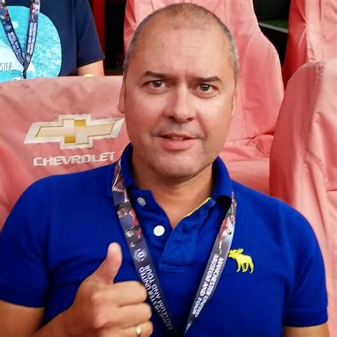 Thomas Kingdon Youtube