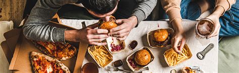 Ninja Combi Multicooker Cookbook For Beginners Unleashing Flavorful Feasts With Your Ninja All