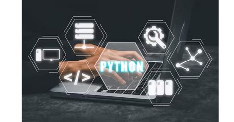 debugging python code common errors and how to fix them