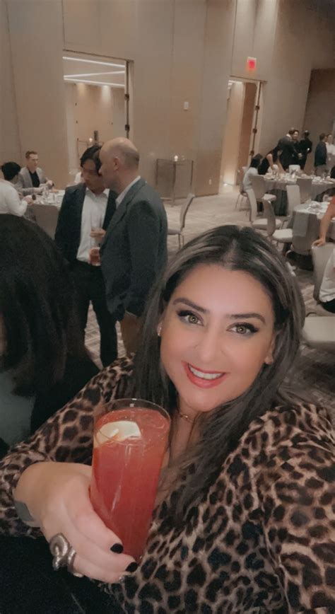 Saurabh Rattan Posted On Linkedin