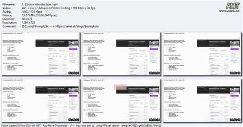 Configuring F BIG IP LTM SoftArchive